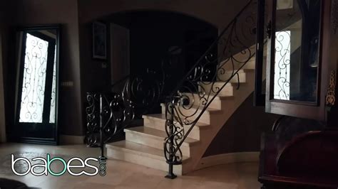 Katana Kombat Porn Videos Porn Star Sex Scenes Xhamster