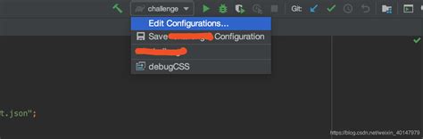 Idea Java Gradle项目实现debuggradle Idea Debug Csdn博客