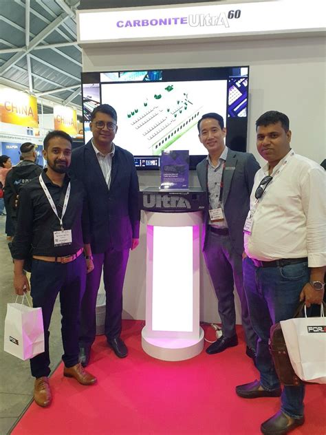 debangshu choudhary posted on linkedin