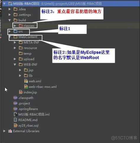 Java无启动类非maven项目如何打包 Idea启动非maven项目mob64ca141a683a的技术博客51cto博客