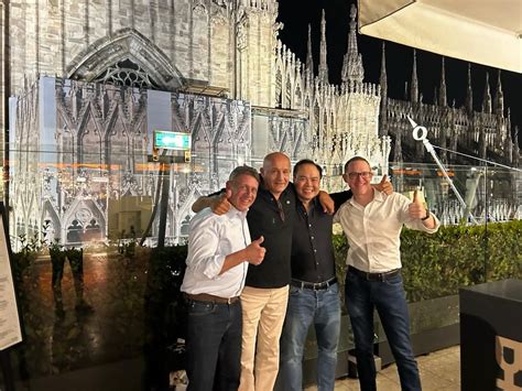 Phil Guido On Linkedin Amd Togetherweadvance 14 Comments