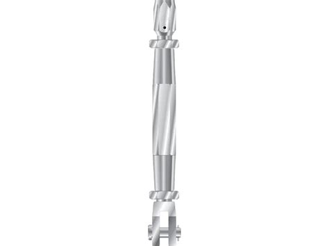 Crosby® Latch Kit S 4320 Certex Usa