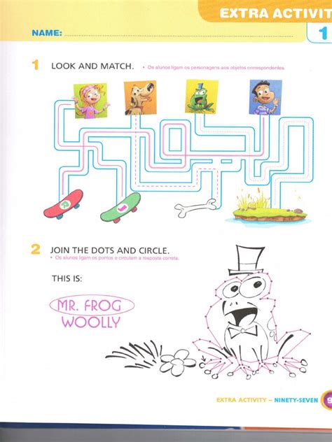 Homework Unit 1 4 Pdf