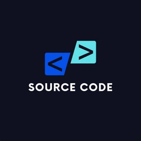 Sourcecode Youtube