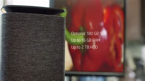 신박하긴 한데 딱히 살거 같진 않은 신형 컴퓨터 인스티즈 Instiz 이슈 카테고리