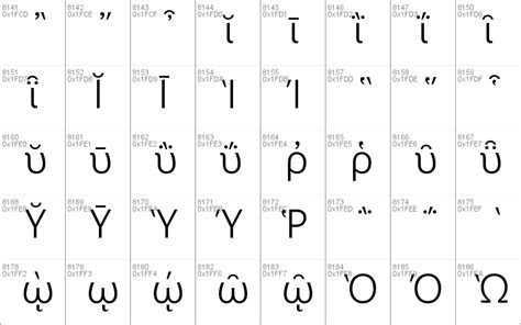 Segoe Ui Semilight Windows Font Free For Personal Segoe Ui Semilight Windows Font Free For Personal