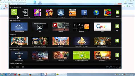 How To Download Bluestacks App Player Softwarelily