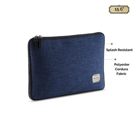 Laptop Cover At Best Price In India