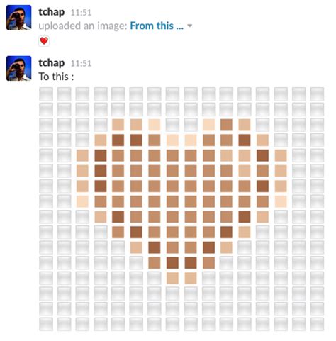 Github Tchapi Slack Skintonator Skintone The Fuck Out Of X Pngs