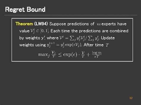 Primal Dual Combinatorial Algorithms Qihui Zhu May 11