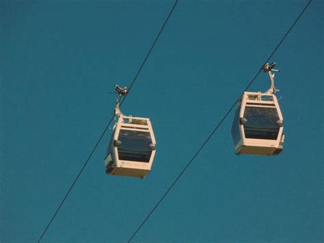 Grokking Modern System Design Interview Guide Engineers And Managers Pdf