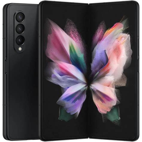 Harga Samsung Galaxy Z Fold G Rajasamsung Com