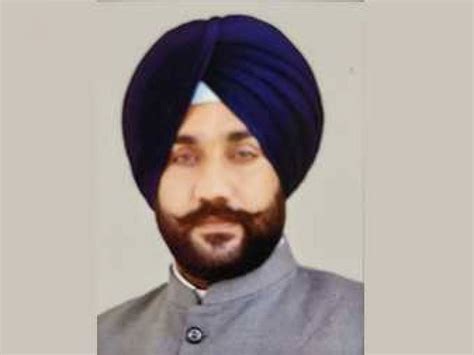 Rajasthan Election Results Bjps Gurveer Singh Wins Sadulshahar