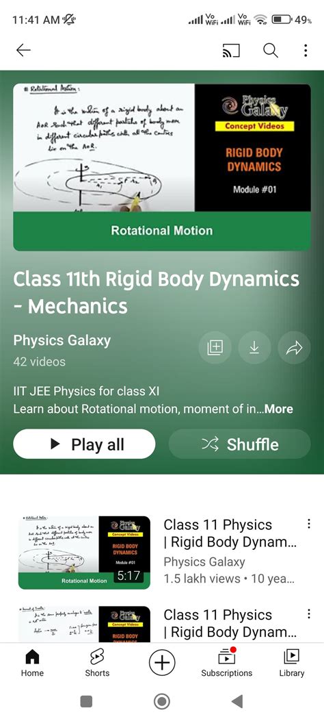 Neetard Hu 2024 Mr Sir Ke Lectures Kafi Badhe Hai Yeh Sahi Hoga Kya Dekhna Rjeeneetards