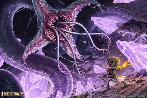 Worm Fight By Gido On Deviantart