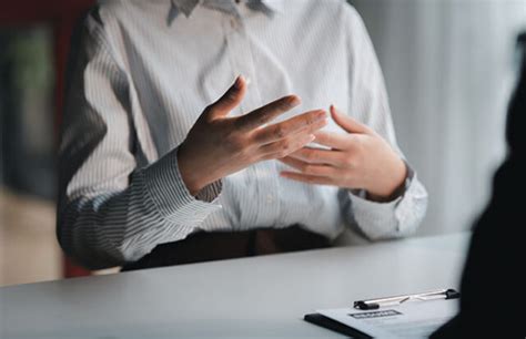 Ai Conversations Archive Showcase