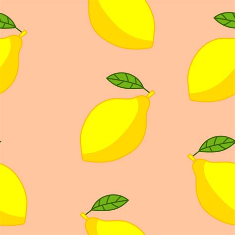 Lemon Pattern Premium Vector Illustration 17557360 Vector Art At Vecteezy Lemon Pattern Premium Vector Illustration 17557360 Vector Art At Vecteezy
