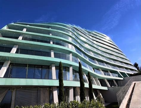 Современные подходы проектирования фасадных систем T Flex Cad и другие САПР ТЕХНОЛОГИИ