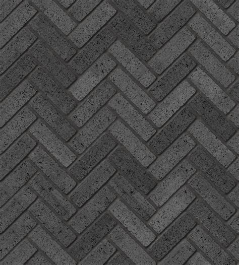 Even Drag Brick Herringbone Architextures