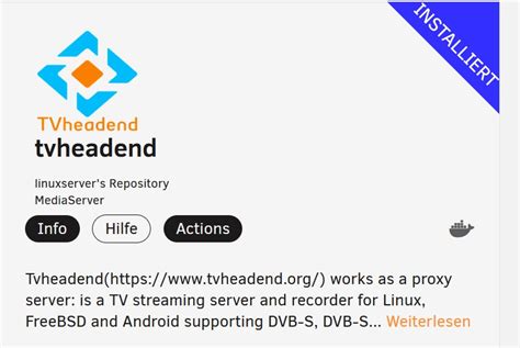 Eine Freigabe Hat Einen Fehler Muss Immer Docker Safe New Perms Laufen