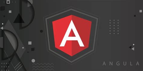 Angular State Management A Comparison Of The Different Options Available Rdevto