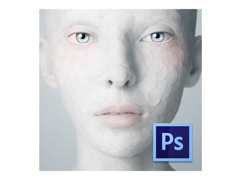 Adobe Photoshop Cs6 V 13 Overview Specs Details Shi