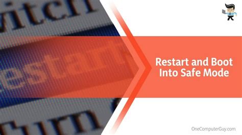 How To Get Out Of BIOS Top Easy Methods To Try Now