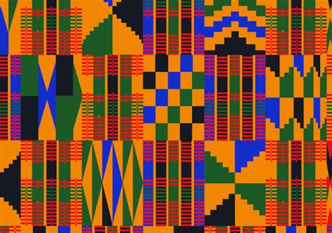 Siser Kente Pattern Htv 12 X 12 Siser Easypattern Htv Heat Transfer Vinyl Pattern Htv