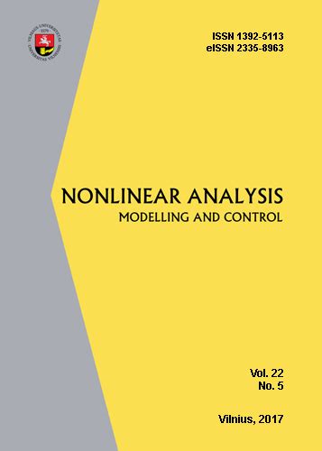Controllability Of Nonlinear Stochastic Neutral Fractional Dynamical Systems Nonlinear
