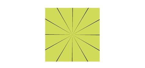 Javascript Css 绘制一个时钟 前端侦探 Segmentfault 思否