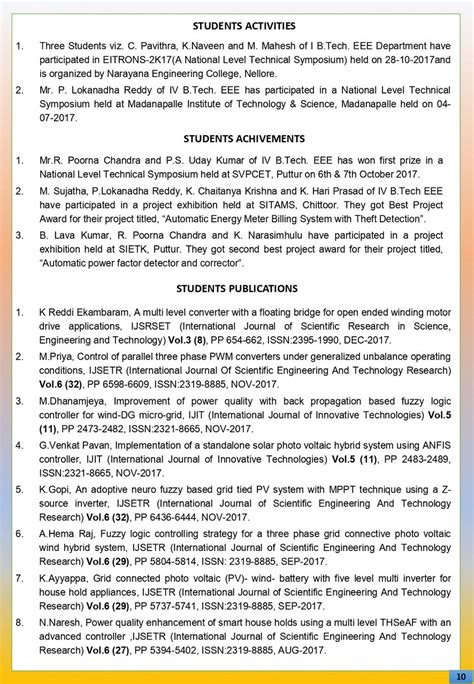 Vemu Institute Of Technology