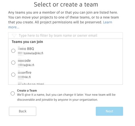 Confused About Fully Featured Hubs Autodesk Community