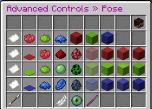 GitHub Rapha ArmorStandEditor A Minecraft Plugin To Edit Armor Stands Simply By