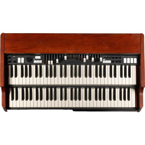 Thomas Organs For Sale Ebay