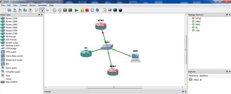 Problem Connect Mikrotik When Using Api Scripting Mikrotik Community Forum