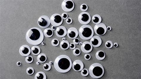 David Barnett On Linkedin String Similarity And Confusion What We Know Com Laude