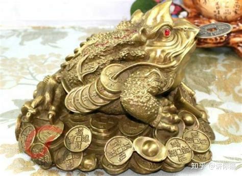 人民币一二三四五套含硬币 知乎