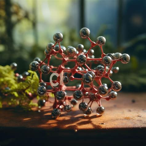 Premium Ai Image World Environment Day