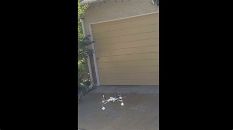 2ymfc 32 Arduino Quadcopter Acroiandd Youtube