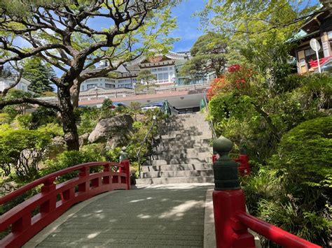宮ノ下富士屋ホテルde総会箱根温泉公式サイト箱ぴた