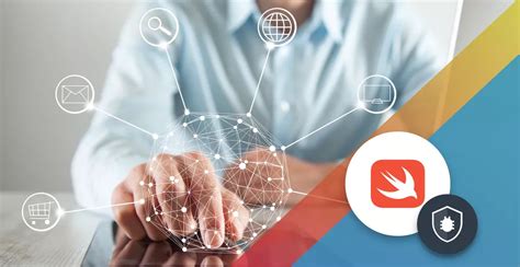 Swift Networking Essentials Using Urlsession And Urlrequest In Ios