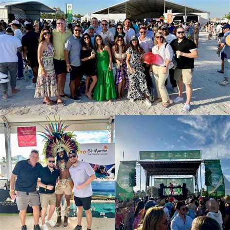 Jon Ball On Linkedin Kevin Koepsel And I Had A Fantastic Time With The