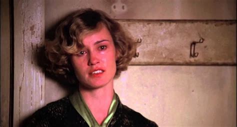 Какво са правили на 23 години седем известни и властни жени Profit Bg