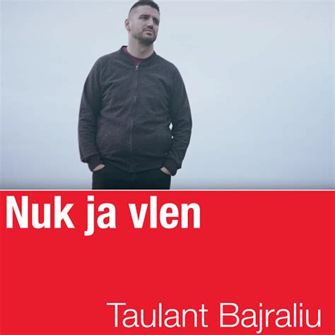 Nuk Ja Vlen Youtube Music
