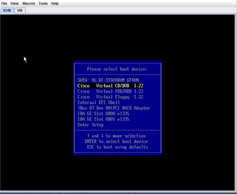 Cisco UCS C200 M2 Server Firmware Upgrade Cisco Community Cisco UCS C200 M2 Server Firmware Upgrade Cisco Community
