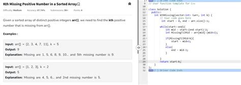Suhani Sinha On Linkedin Drgviswanathanchallenge Challengedrgvishwanathan