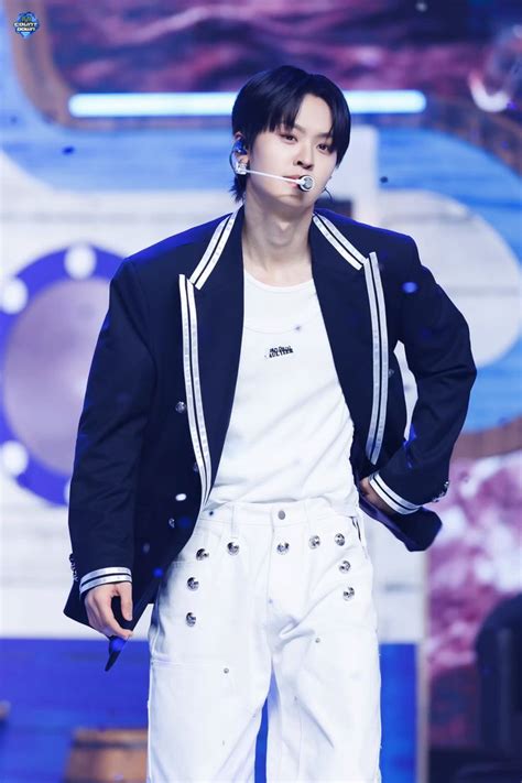 Ghim Của Julie Ie Trên Tempest Ie