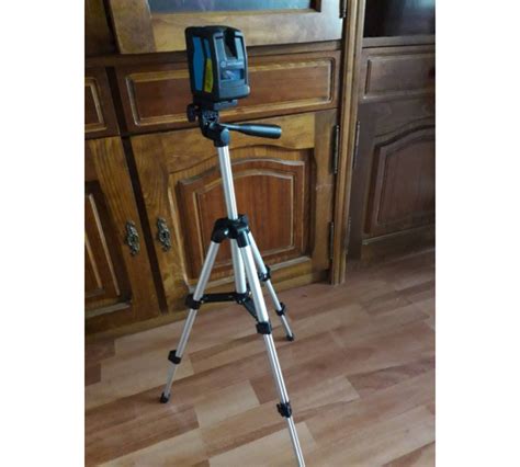 Построитель лазерных плоскостей INSTRUMAX ELEMENT 2D Set IM0111 ...