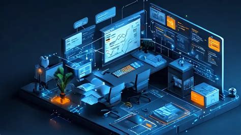 java中如何返回一个方法 pingcode智库