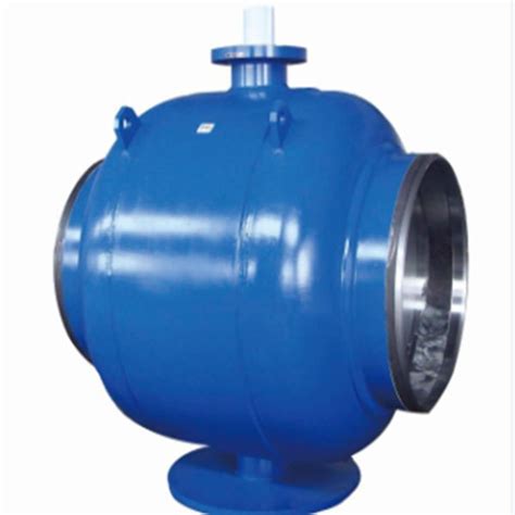 Pipeline Ball Valve China Pipeline Ball Valve Manufacturers Suppliers Pipeline Ball Valve China Pipeline Ball Valve Manufacturers Suppliers